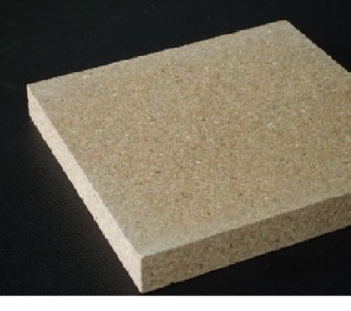 Dovre Astroline 2CB Set of Replacement Fire Bricks - Fire Spares Online