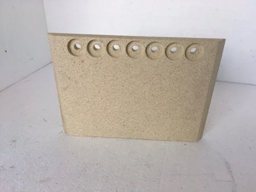 Fireline Purevision PV5 Full Brick Set
